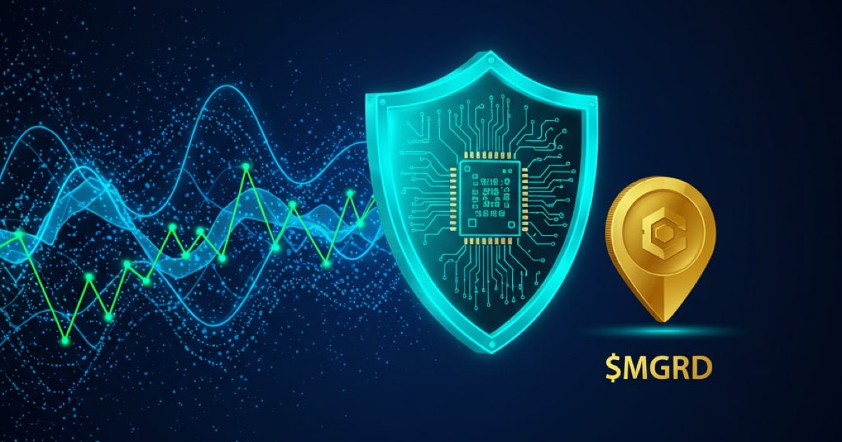 MerchantGuard™ - AI Payment Risk Prevention